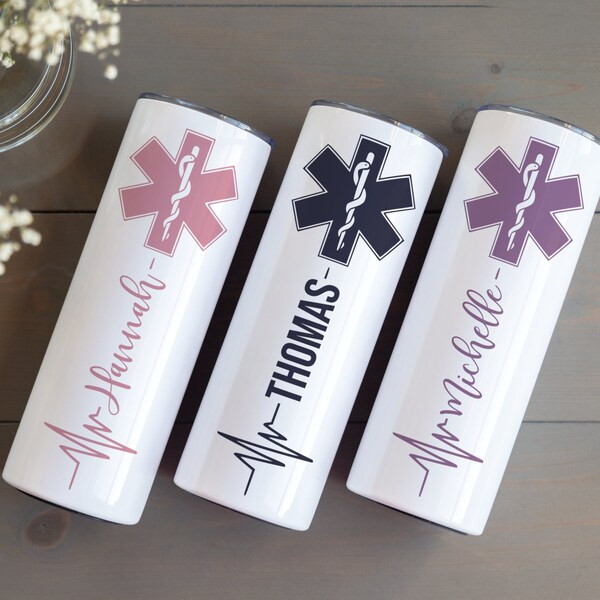 Emt Gifts - 60+ Gift Ideas for 2023