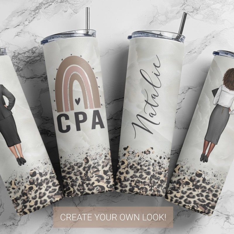 Cpa Mugs - Etsy