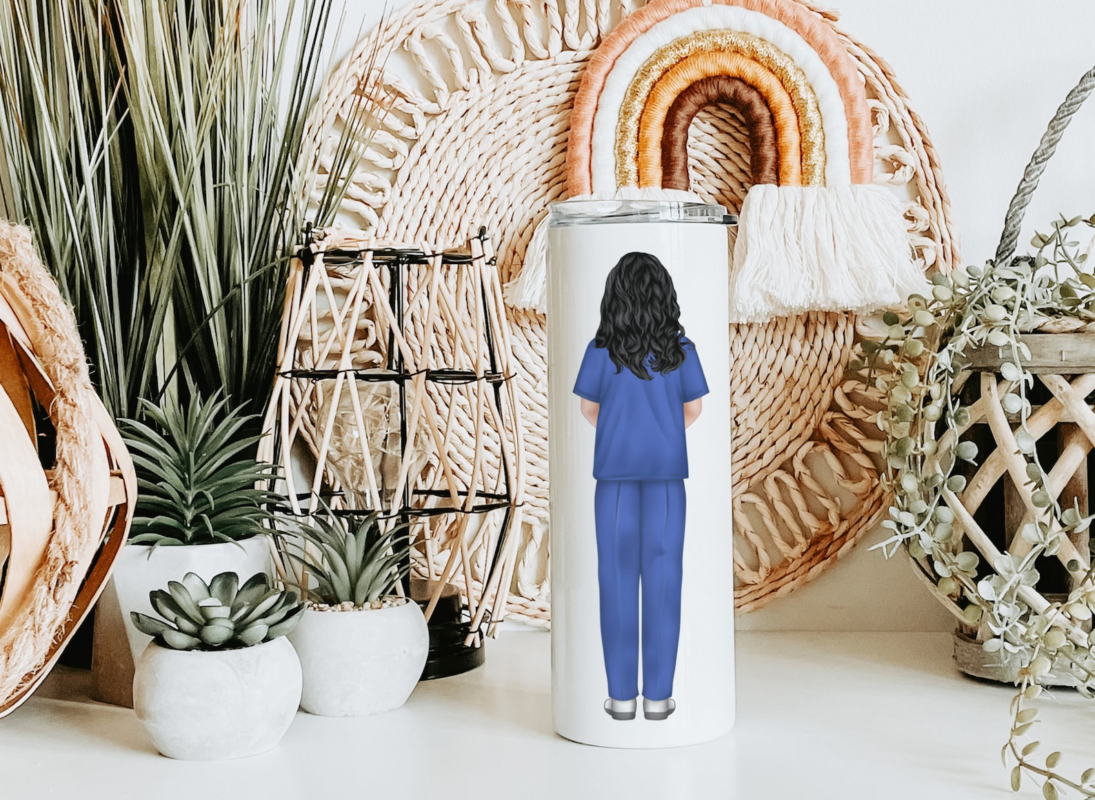 Surgical Tech Tumbler Gifts for Surgical Tech Surgical - Etsy