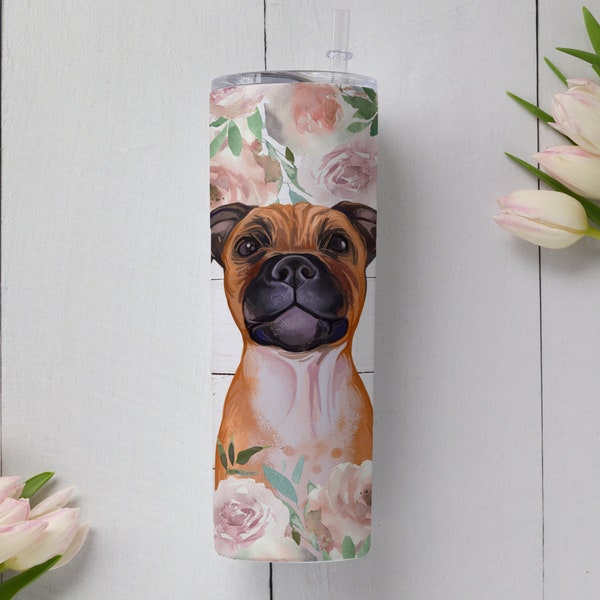 Staffordshire - Etsy
