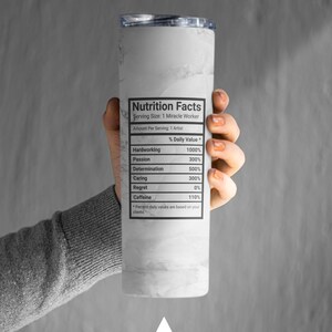 Realtor Tumbler - Real Estate Agent Gift - Realtor Gift - Custom ...