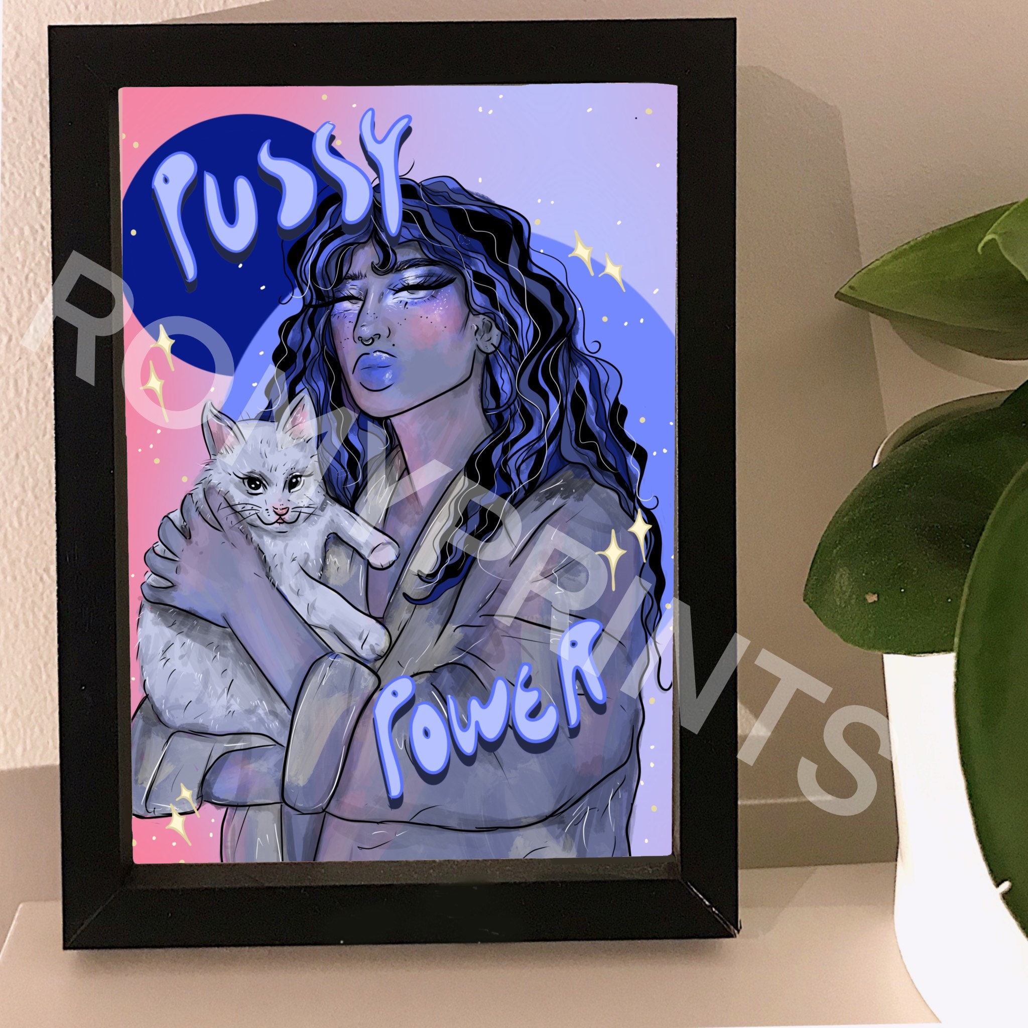 Dope Tbh Pics Tumblr