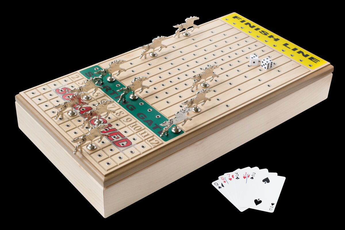 Snorta Game for sale | Only 2 left at -60%