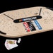 NASCAR Car Racing Game, Officially Licensed, Handcrafted Wooden Racing ...