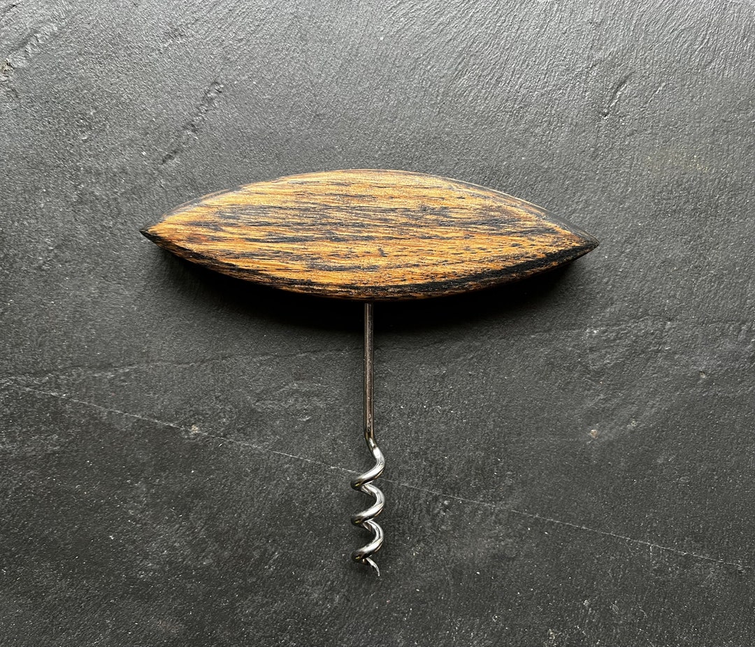 Sfer Corkscrew, 100% French Manufacturing - Etsy