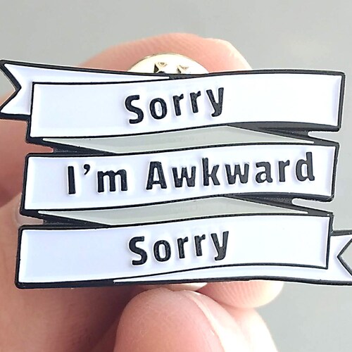 Dream Glow BTS Soft Enamel Pin BTS World | Etsy