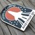 Enamel Pin Mars is Calling Space Lapel Pin Science Pin Astronomy Pin ...