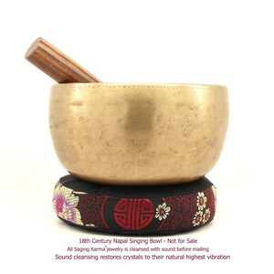 Women's Celtic Four-corners Knot Necklace, Symbol of Eternity ...