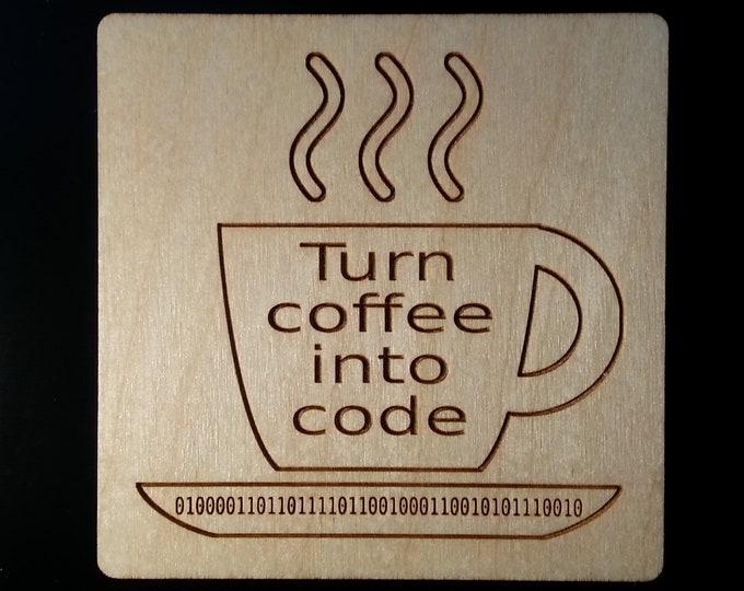 Computer Programmer Cat Funny Mug Computer Coder Pun Nerd Etsy