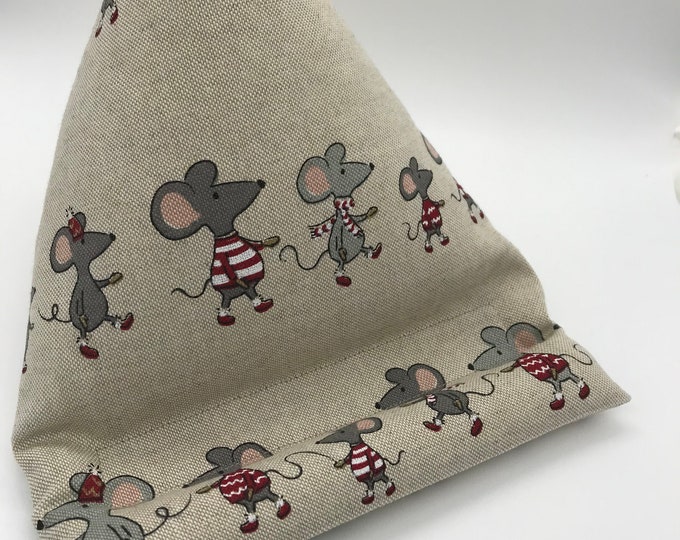 Reading Books, Reading Pillow, Reading Gifts, Books Holder, Books ...