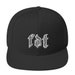 FDT Snapback Hat - Etsy