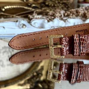 BECORA Moonphase Wrist Watch - Etsy