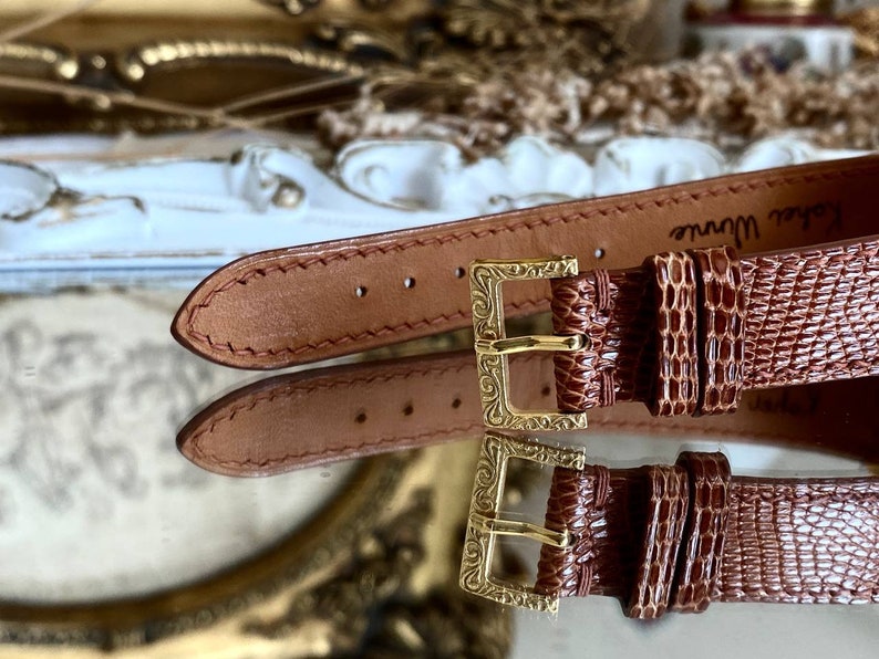 BECORA Moonphase Wrist Watch - Etsy