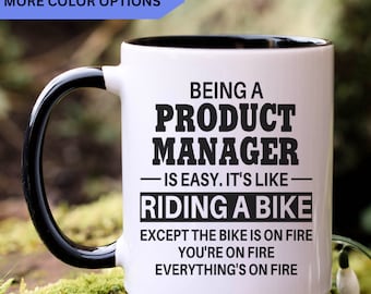 Landlord Mug, Landlord Gifts, Gift for Landlord Gift Idea, Landlord ...