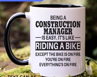 Emergency Room Doctor Gift Emergency Room Doctor Mug New - Etsy