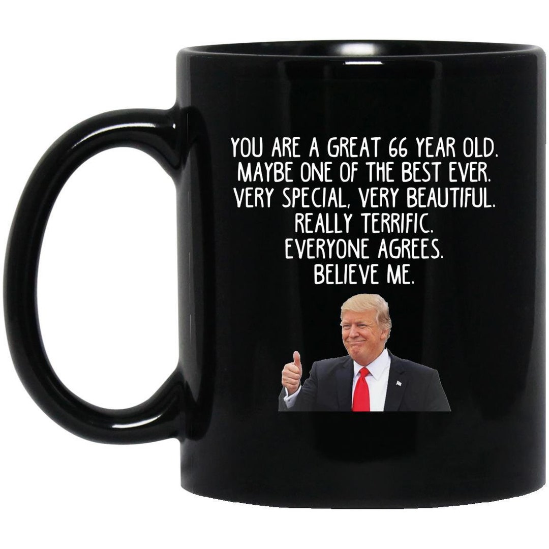 66th Birthday Gift 66th Birthday Mug 66 Year Old Birthday - Etsy 66th Birthday Gift 66th Birthday Mug 66 Year Old Birthday - Etsy