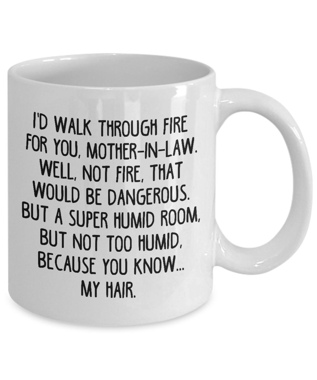 Mother In Law Gift Mother In Law Mug Mother In Law Coffee Mug Mother mother-in-law-gift-mother-in-law-mug-mother-in-law-coffee-mug-mother