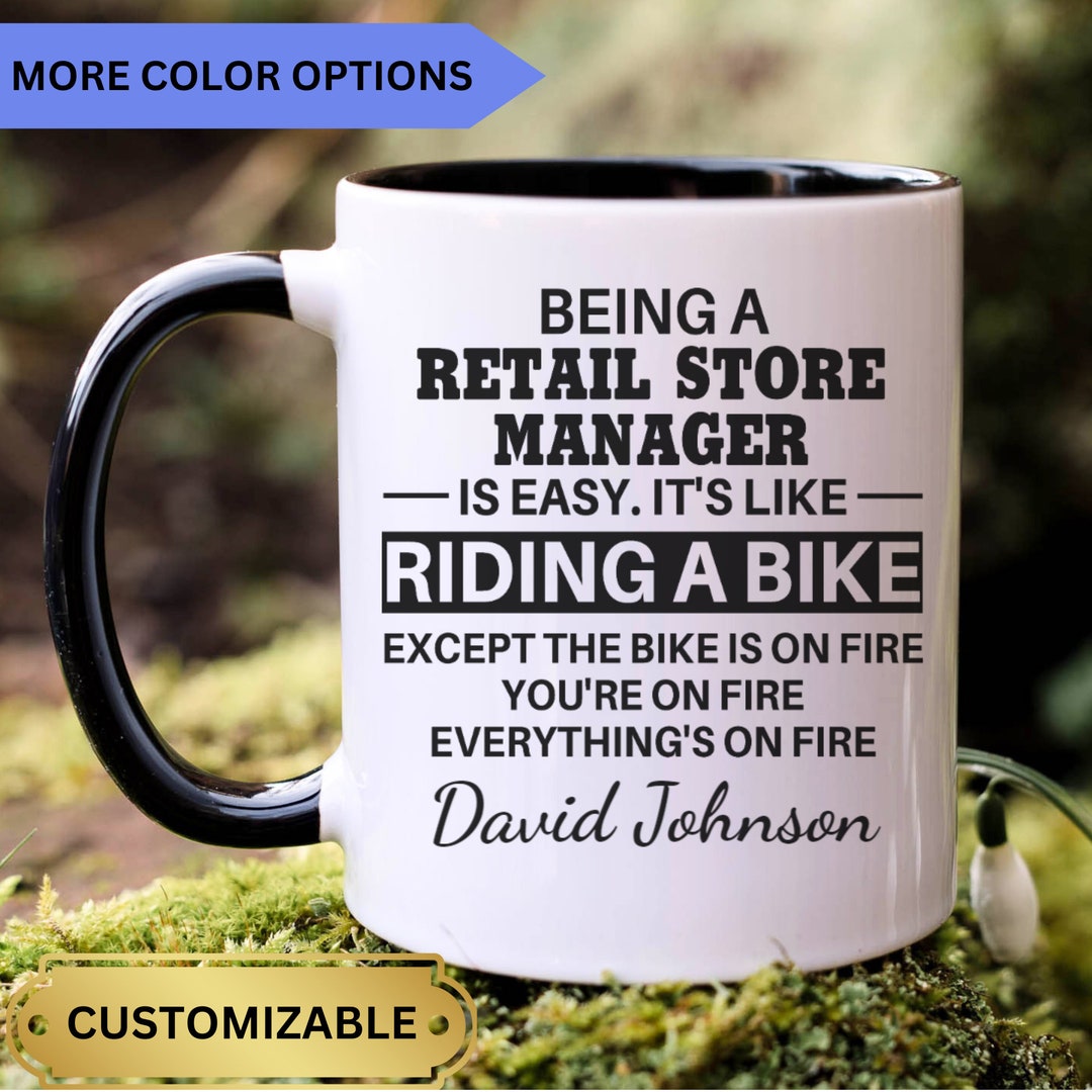 Research Physicist Mug, Research Physicist Gift, Research Physicist ...