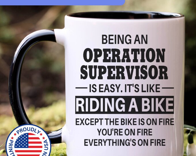 Operation Paperclip Wernher Von Braun Quote Accent Coffee Mug, 11oz - Etsy