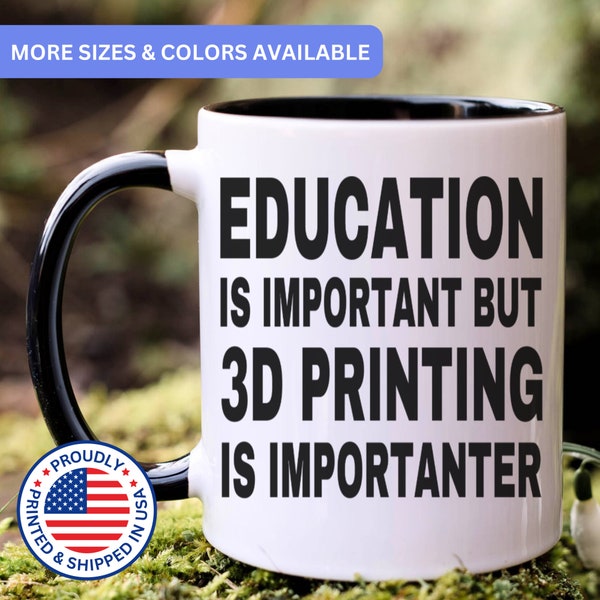 3d Printing Gifts - 60+ Gift Ideas for 2025