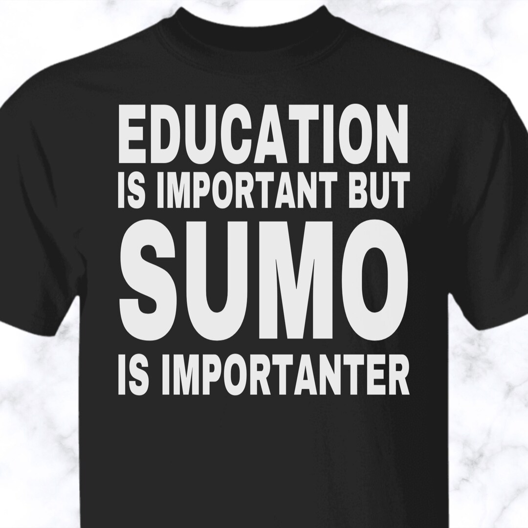 Sumo Shirt, Sumo Tshirt, Sumo Unisex Shirt, Sumo Tee, APS002 - Etsy