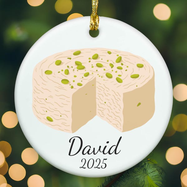 Halva - Etsy