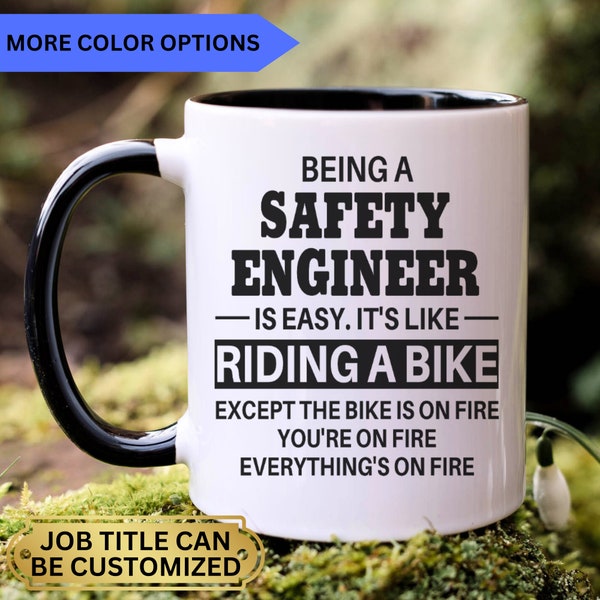 Engineer Gifts - 60+ Gift Ideas for 2024