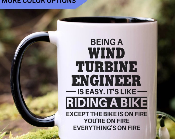 Custom Jet Engine Fidget Spinner /turbine Impeller Air Powered Premium ...