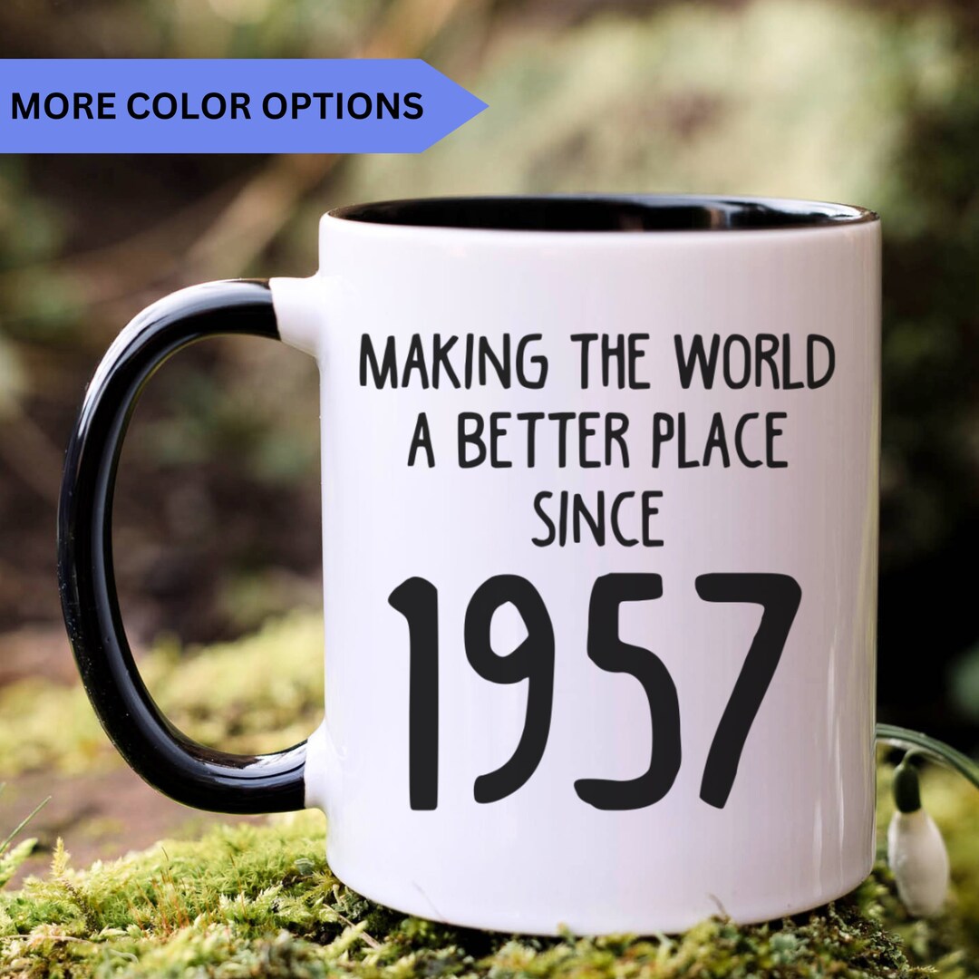 66th Birthday Gift 66th Birthday Mug 66 Year Old Birthday - Etsy 66th Birthday Gift 66th Birthday Mug 66 Year Old Birthday - Etsy