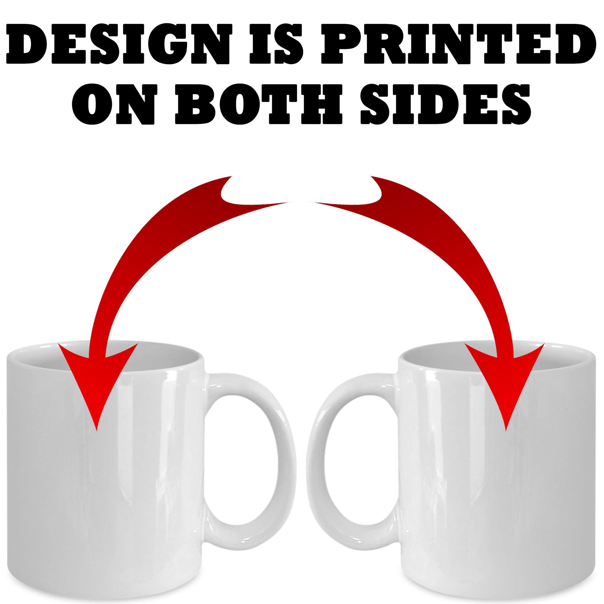 Assignment Editor Mug Assignment Editor Gifts Gift for - Etsy