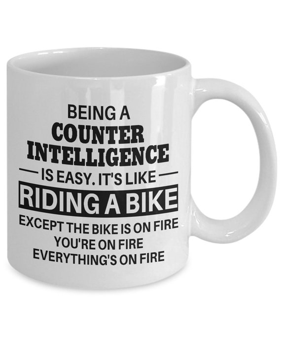 Black Intelligence Meme