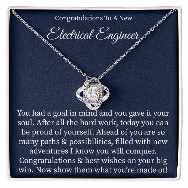 Electrical Engineer - Etsy