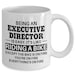 Director Gift A Truly Great Director is Hard to Find - Etsy