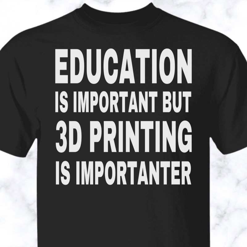 3d Women Print Shirt - Etsy