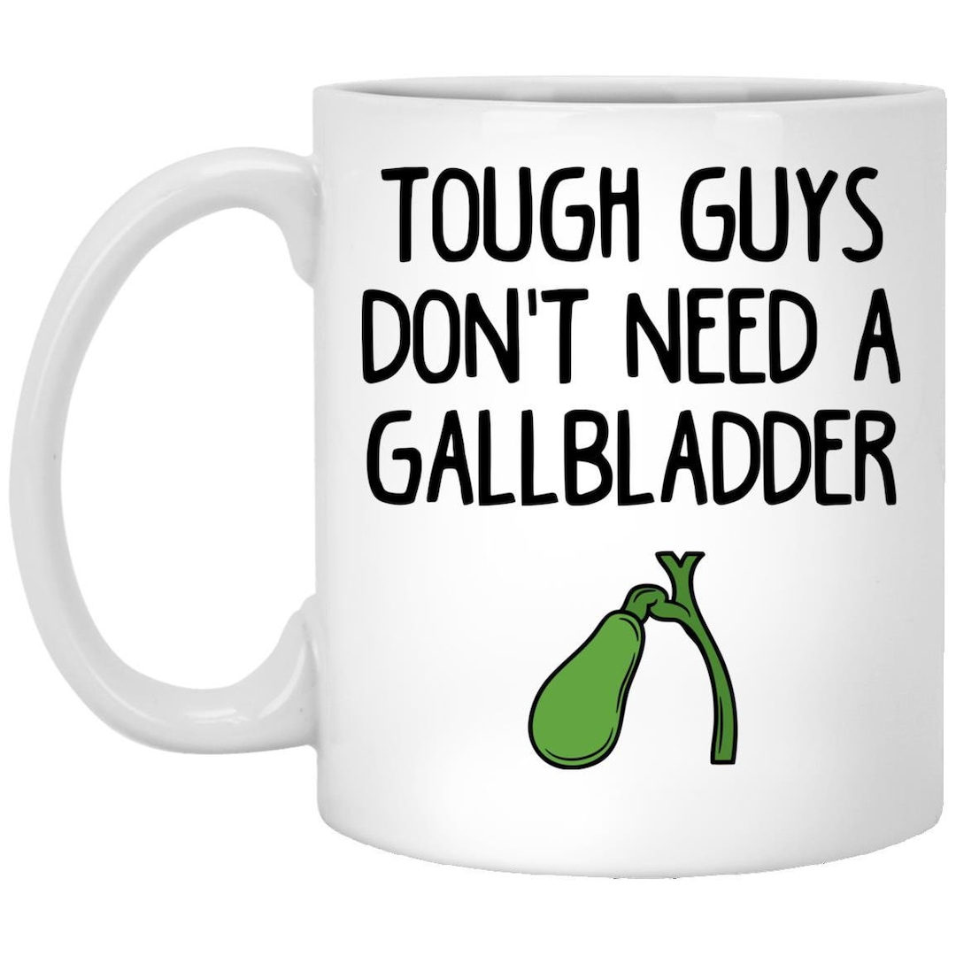 Gallbladder Gift, Galbladder Removal, Remove Gallbladder, Funny ...
