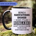 Practice Manager Mug, Practice Manager Gifts, Gift for Practice Manager ...