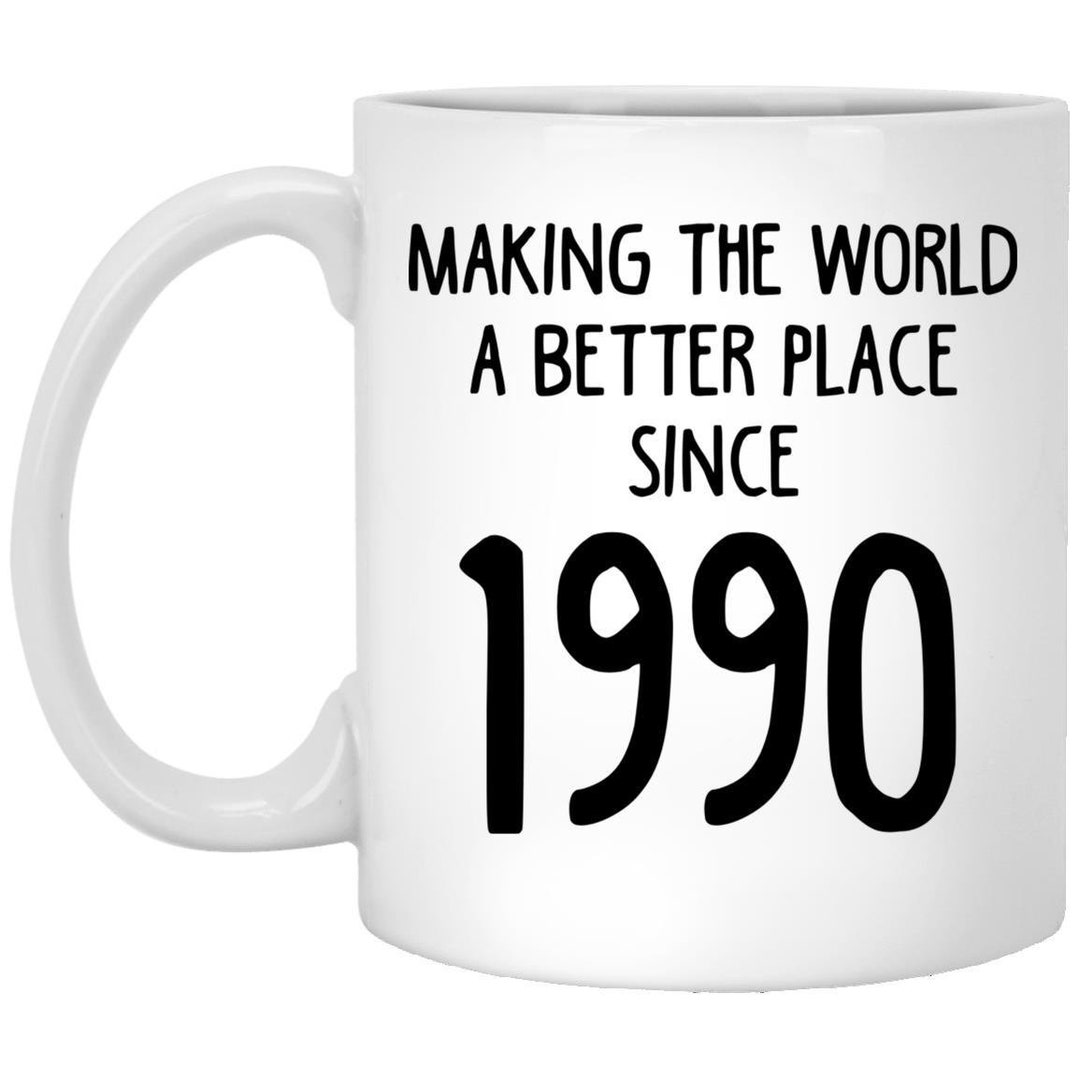1990-mug-born-in-1990-gift-1990-birthday-gift-1990-bday-etsy