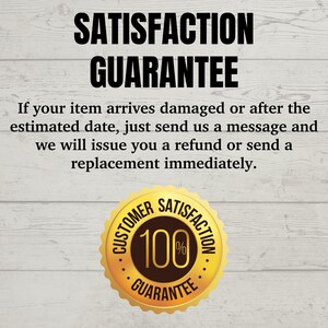 Catering Director Multitasking Ninja Mug - Etsy