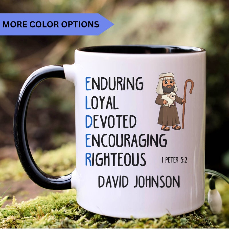 Jw Mugs - Etsy