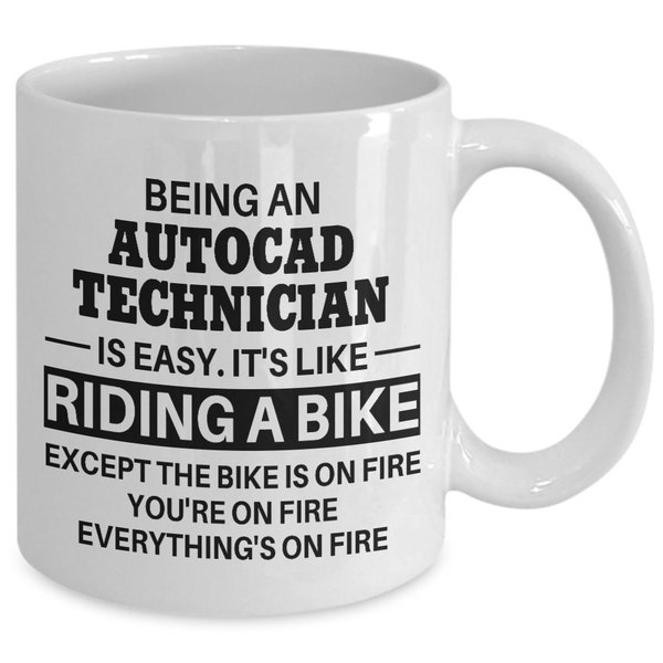 Autocad - Etsy