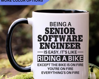 Ai Mug. Ai Gift. Computer Science. Machine Learning. Machine ...