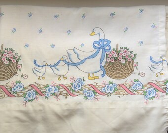 Country Curtains - Etsy