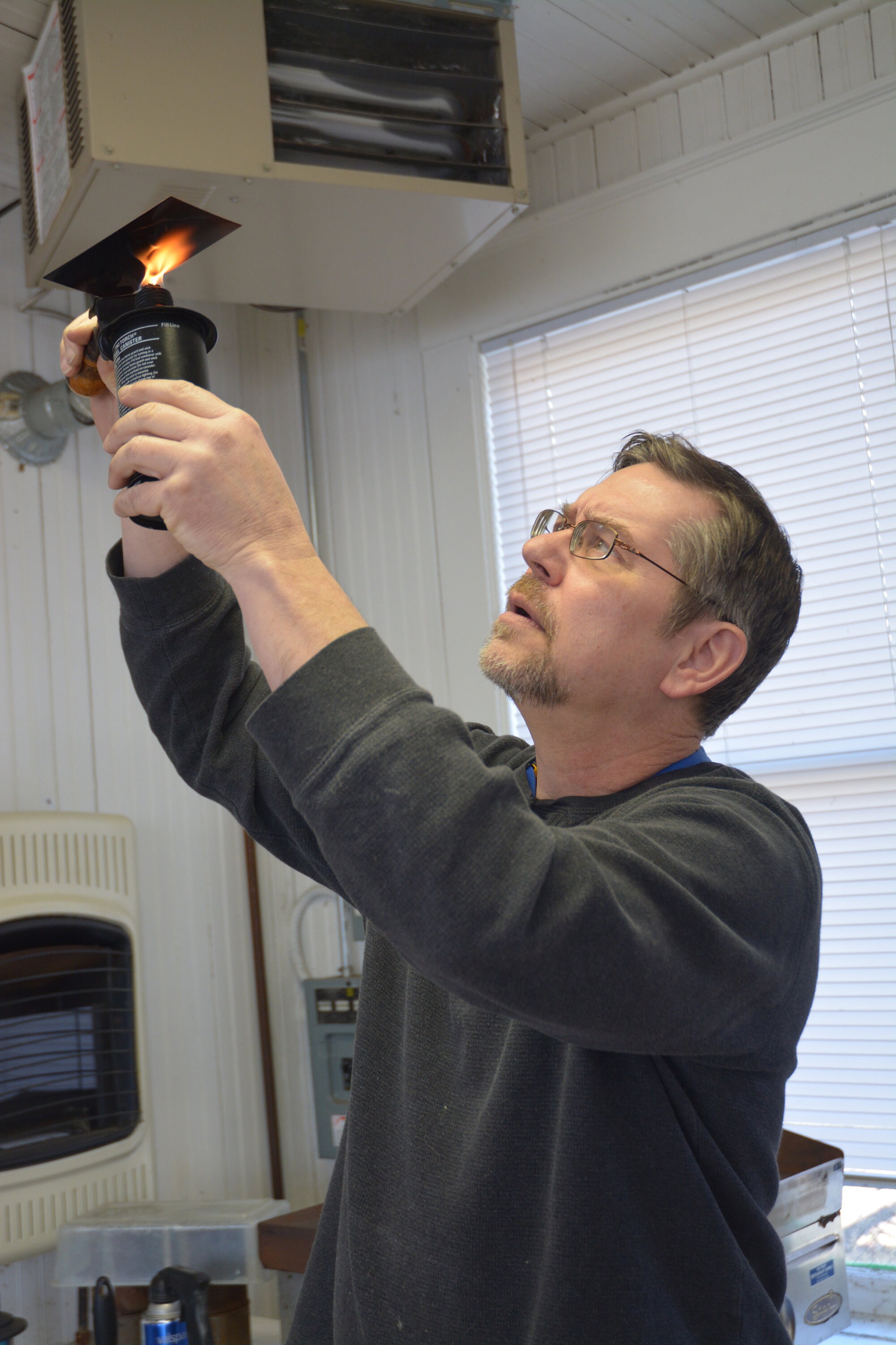 Ballerina III Original Limited Edition Etching by Alan Larkin - Etsy