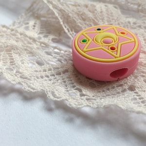 Cable Organiser | Kawaii Stuff | Cable Ties | Flower Accessories ...