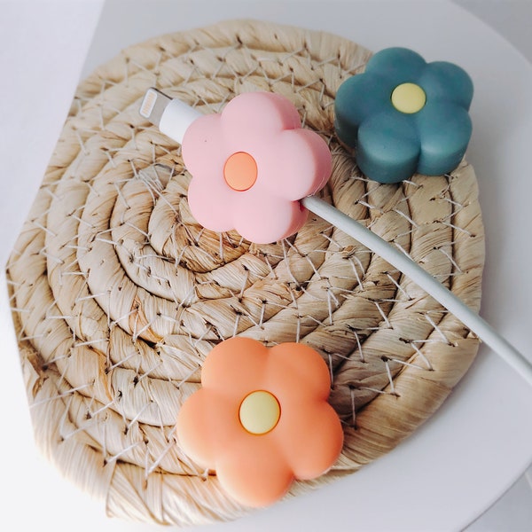 Cable Organizer - Etsy