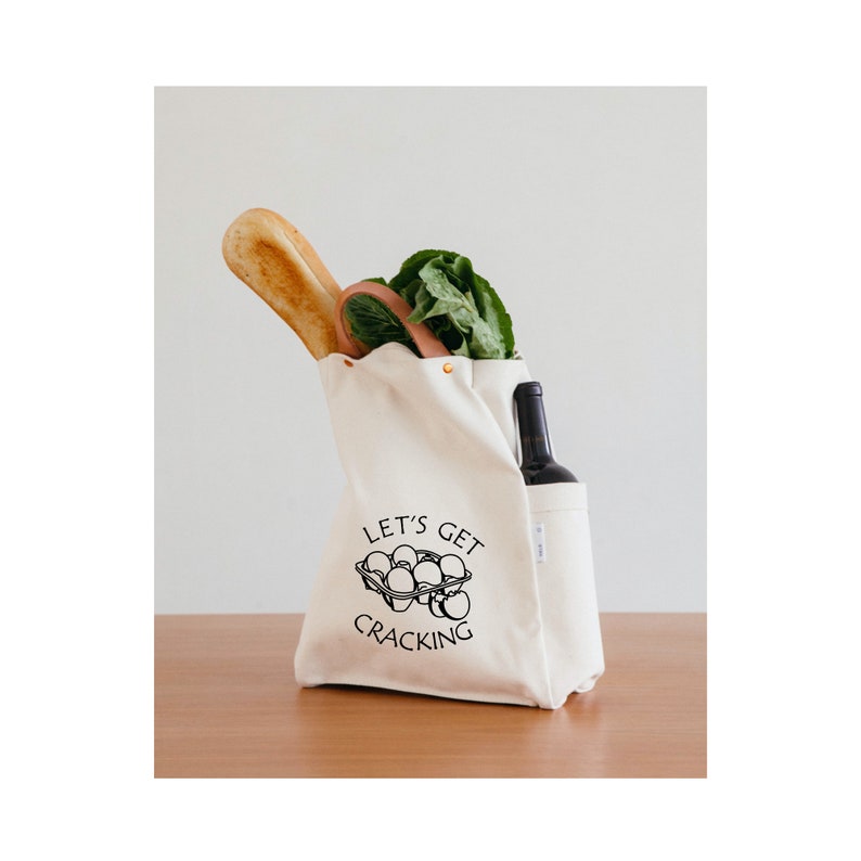 Let's Get Cracking SVG & PNG Baking Sweatshirt Bakers - Etsy