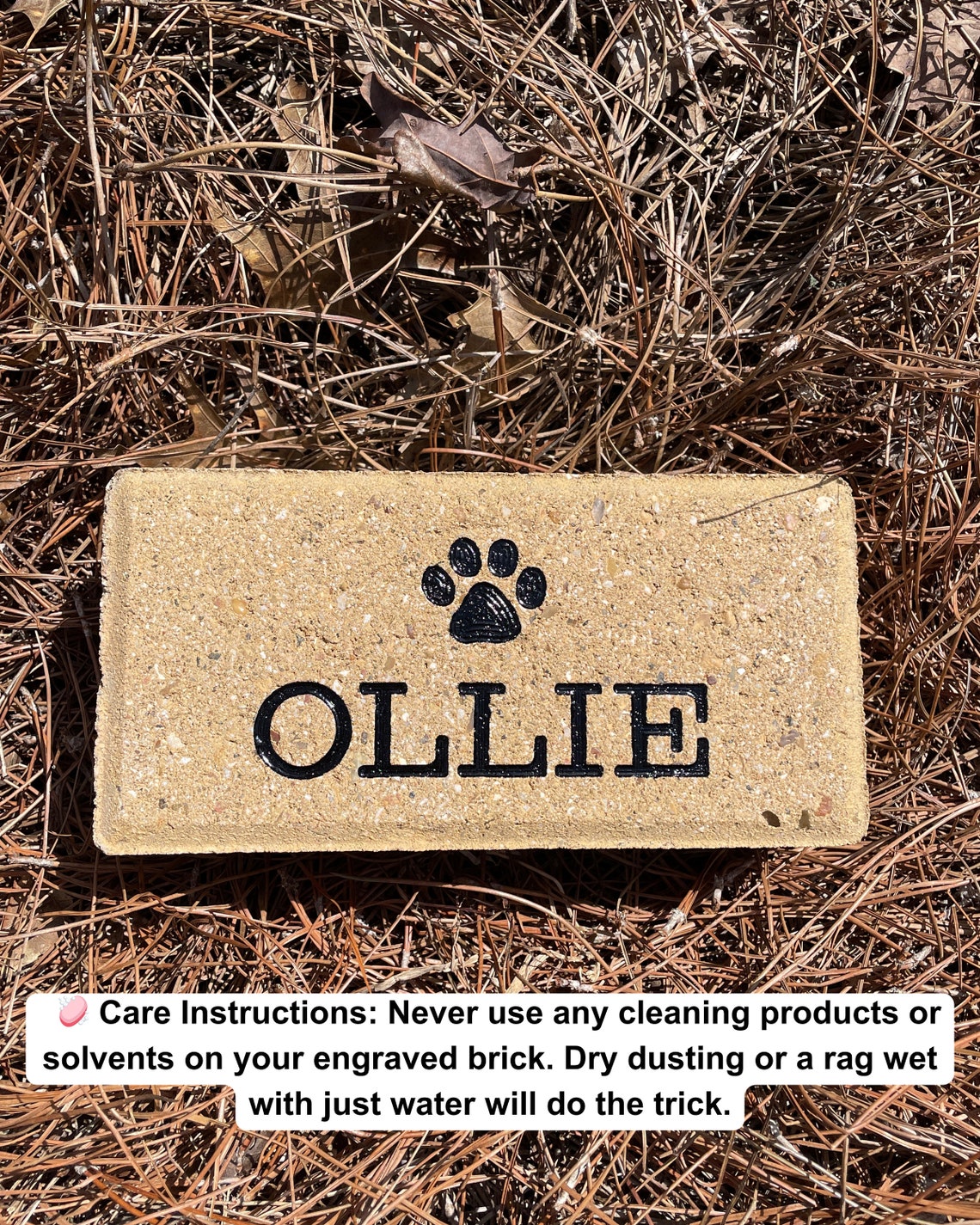 Doghouse Sign Custom Pet Decor Pet Gift for Cat Mom Gift for Pet Lover ...