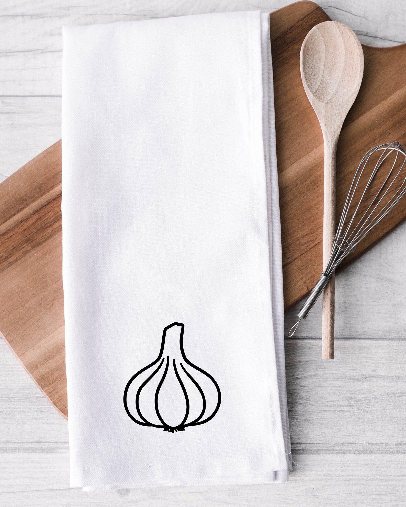 Garlic Svg Garlic Clipart Garden Vegetable Kitchen Label Garlic Icon ...