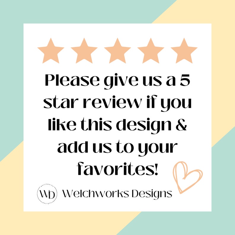 Let's Get Cracking SVG & PNG Baking Sweatshirt Bakers - Etsy