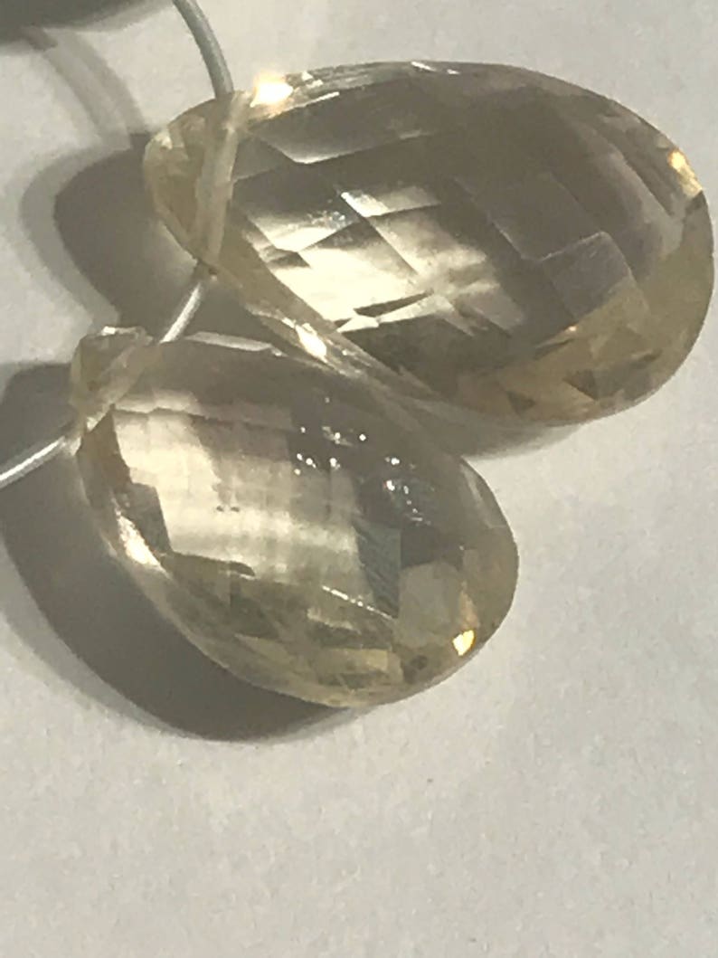 Silver Schiller Oregon Sunstones, Constallation Star Cluster!! - Etsy